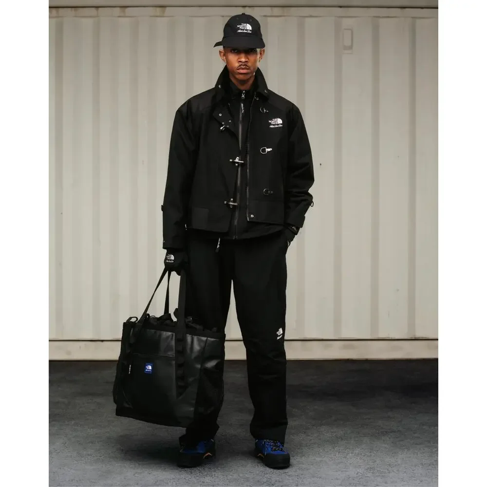 The North Face | Jackets & Coats | Aime Leon Dore Ald The North Face ...